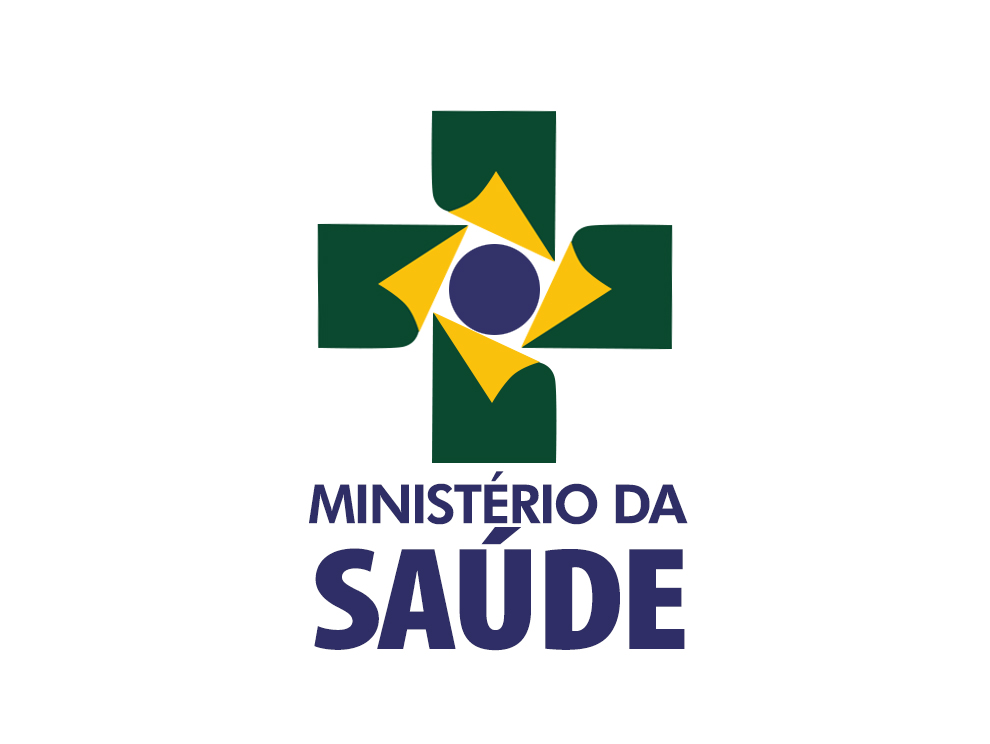 Ans Operadoras De Planos De Saúde Prospera Consultoria Atuarial